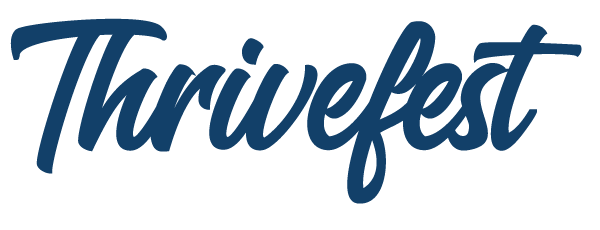 Thrivefest North | Fargo, ND | Christian Music Festival